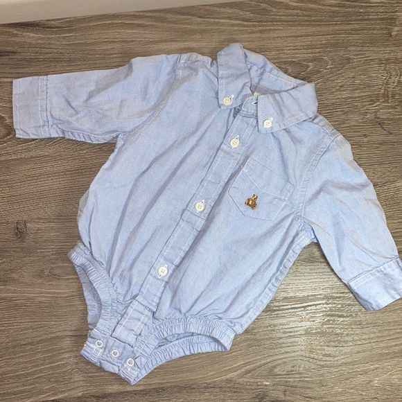 Everything Kids Posh Party on Poshmark